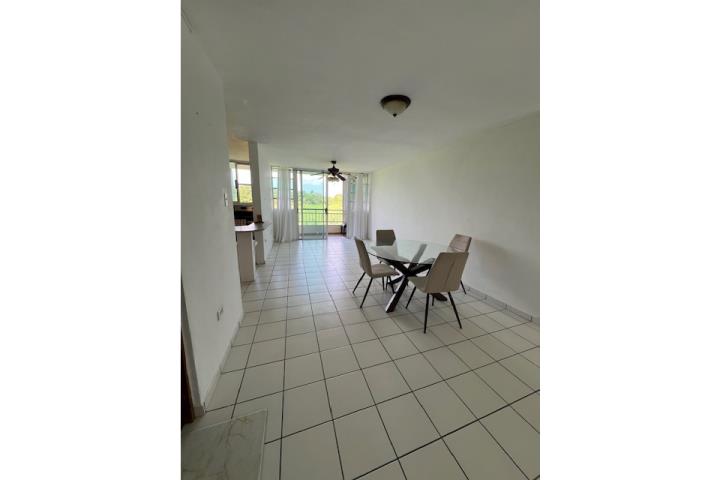 Boulevard Del Rio II Puerto Rico, Venta Bienes Raíces Guaynabo Puerto ...