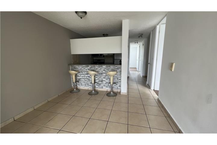 Portales De Rio Grande Puerto Rico, Venta Bienes Raíces Río Grande ...