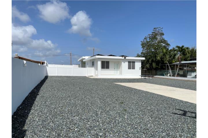 Combate Puerto Rico, Venta Bienes Raíces Cabo Rojo Puerto Rico, Real ...