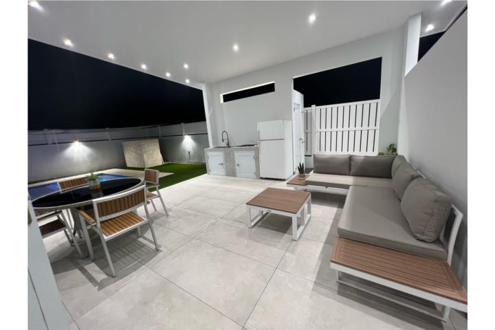 Combate Puerto Rico, Bienes Raices Combate Real Estate Cabo Rojo Puerto ...