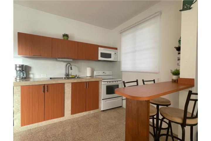 Combate Puerto Rico, Bienes Raices Combate Real Estate Cabo Rojo Puerto ...