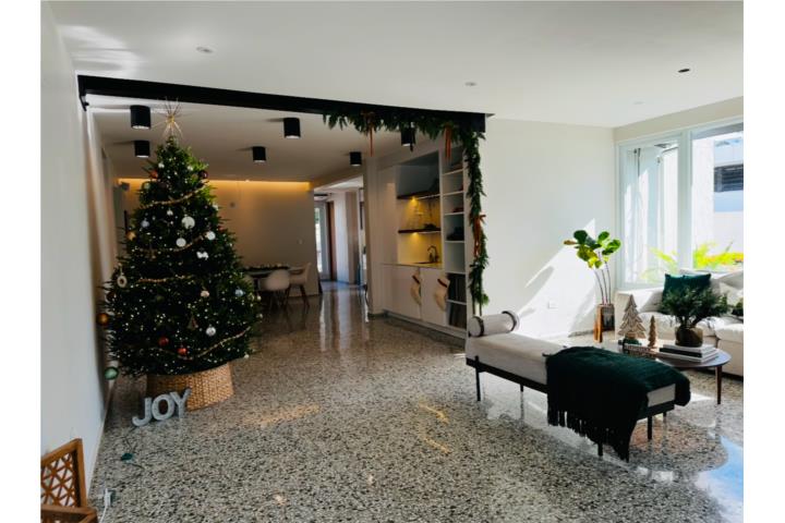 Villas De Cupey Puerto Rico, Bienes Raices Villas De Cupey Real Estate ...