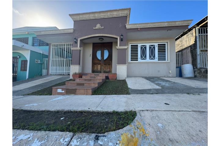 San Pedro Puerto Rico, Venta Bienes Raíces Toa Baja Puerto Rico, Real ...