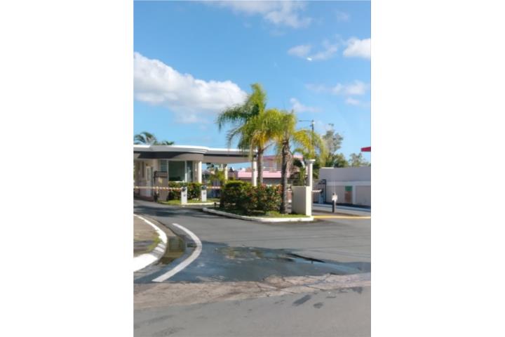 Vista Bella Puerto Rico, Venta Bienes Raíces Bayamón Puerto Rico, Real ...