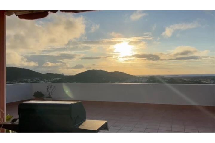 La Loma En Fajardo Puerto Rico, Venta Bienes Raíces Fajardo Puerto Rico, Real Estate for Sale