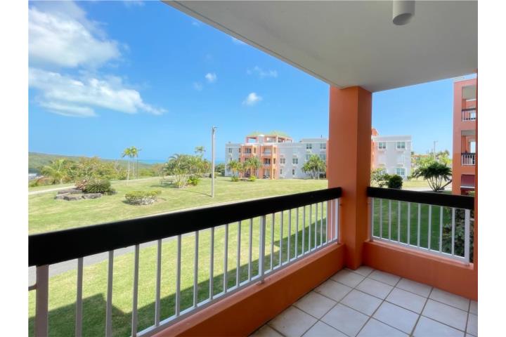 La Loma En Fajardo Puerto Rico, Venta Bienes Raíces Fajardo Puerto Rico, Real Estate for Sale