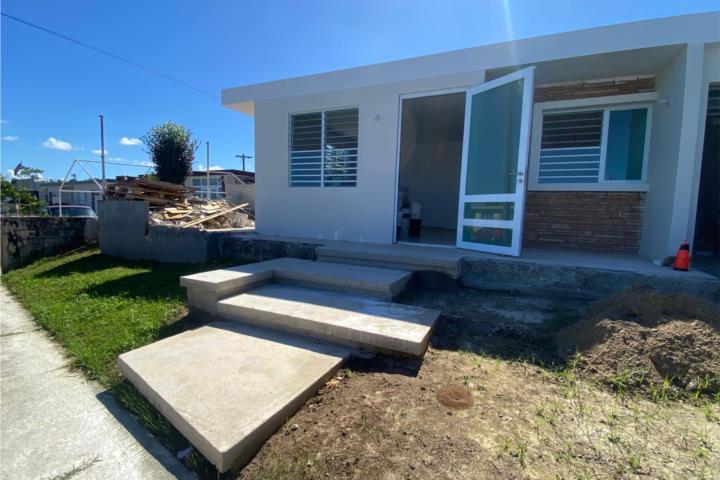 Lomas Verdes Puerto Rico, Venta Bienes Raíces Bayamón Puerto Rico, Real ...