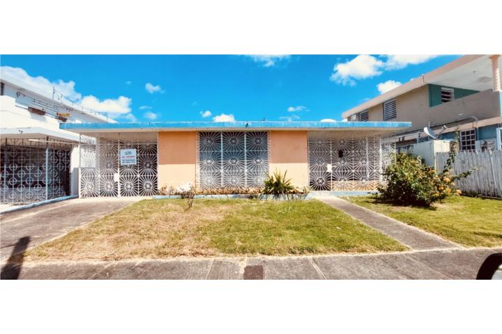 Santa Rosa Puerto Rico, Venta Bienes Raíces Bayamón Puerto Rico, Real ...