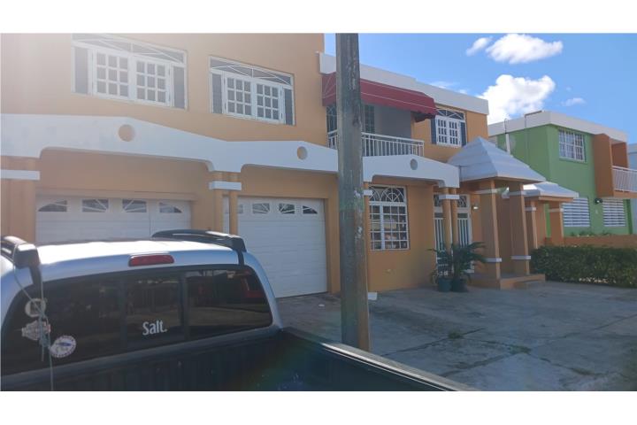 Altamira Puerto Rico, Venta Bienes Raíces Fajardo Puerto Rico, Real ...