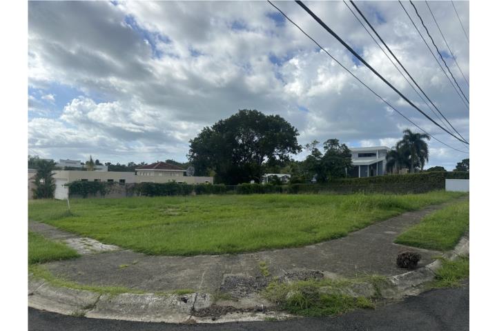 Miradero Puerto Rico, Venta Bienes Raíces Cabo Rojo Puerto Rico, Real ...