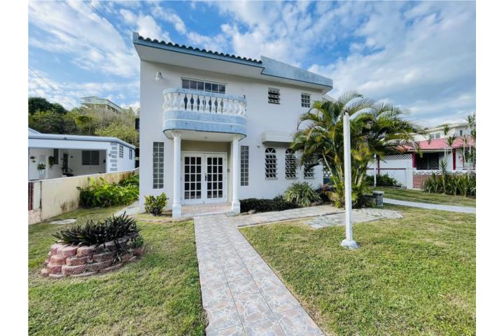 Pueblo, Rincon Pueblo Puerto Rico, Venta Bienes Raíces Rincón Puerto ...