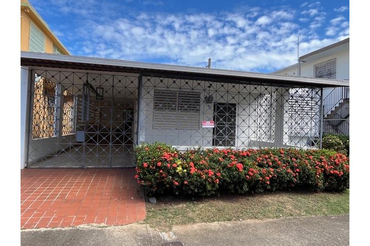 Hato Rey Puerto Rico, Venta Bienes Raíces San Juan - Hato Rey Puerto ...