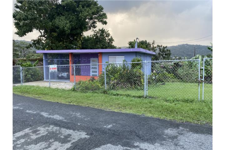 Rincon Puerto Rico, Bienes Raices Rincon Real Estate Cidra Puerto Rico