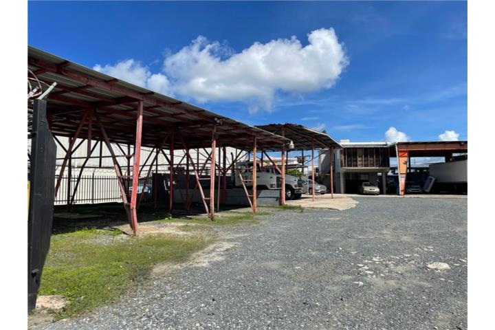 Hato Rey Puerto Rico, Bienes Raices Hato Rey Real Estate San Juan ...