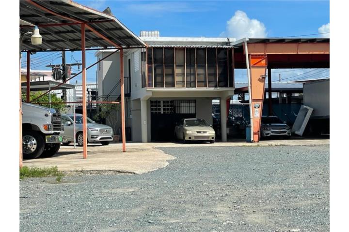 Hato Rey Puerto Rico, Venta Bienes Raíces San Juan - Hato Rey Puerto ...