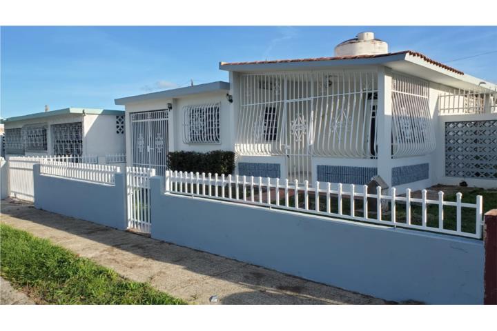 Villas Del Rey Puerto Rico, Venta Bienes Raíces Caguas Puerto Rico ...