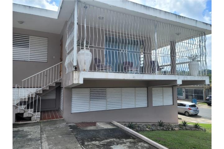 Colimar Puerto Rico, Venta Bienes Raíces Guaynabo Puerto Rico, Real ...