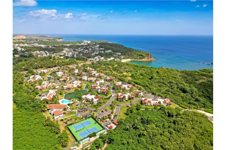 Sabana Puerto Rico, Venta Bienes Raíces Vega Alta Puerto Rico, Real ...