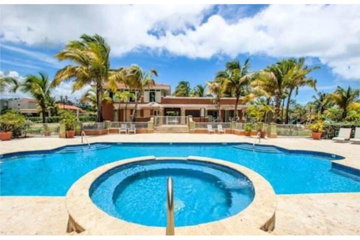 Palmas Plantation Puerto Rico, Venta Bienes Raíces Humacao - Palmas ...