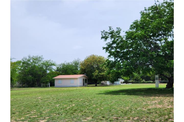 Combate Puerto Rico, Venta Bienes Raíces Cabo Rojo Puerto Rico, Real ...