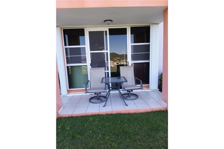 La Loma En Fajardo Puerto Rico, Venta Bienes Raíces Fajardo Puerto Rico, Real Estate for Sale