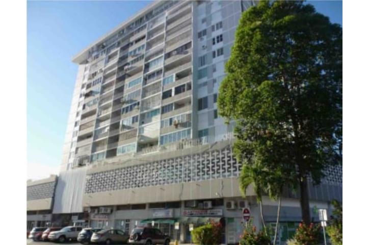 650 Plaza (654 Munoz Rivera ave) Puerto Rico, Venta Bienes Raíces San ...