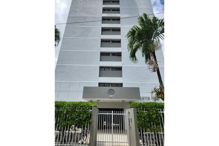 Caparra Hills Tower Puerto Rico, Bienes Raices Caparra Hills Tower Real ...
