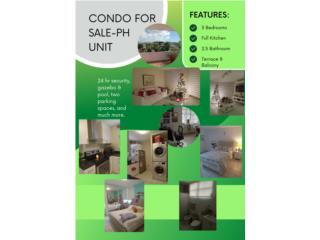 Palmar Del Rio Puerto Rico, Bienes Raices Palmar Del Rio Real Estate ...