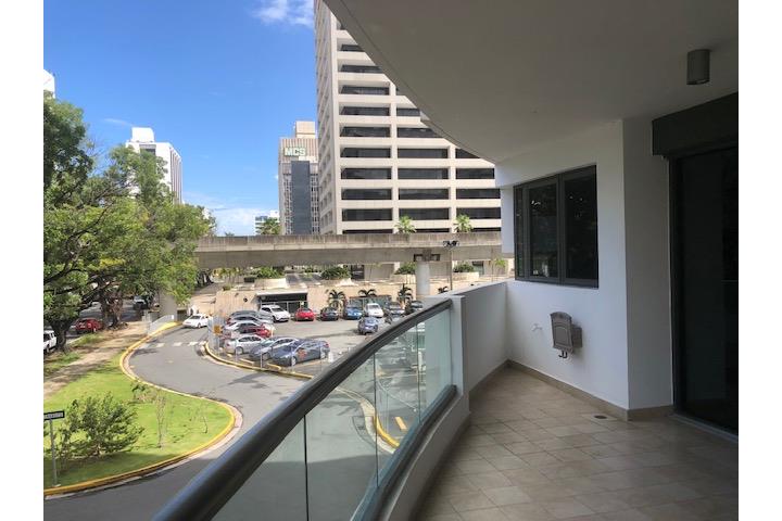 Quantum Metro Center Puerto Rico, Venta Bienes Raíces San Juan - Hato ...