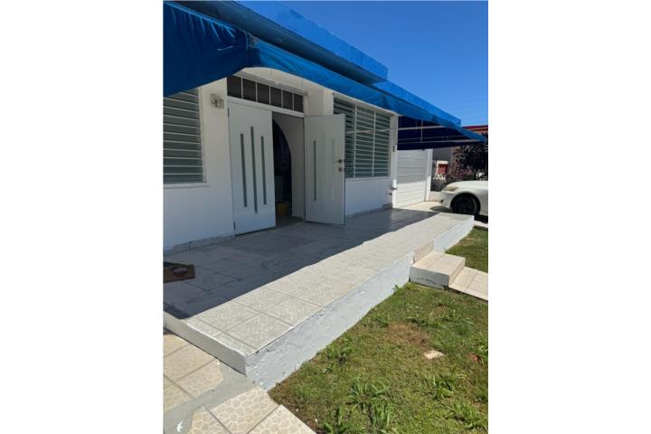 Verde Mar Puerto Rico, Venta Bienes Raíces Humacao Puerto Rico, Real ...