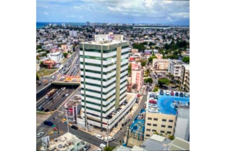 Condado Puerto Rico, Bienes Raices Condado Real Estate San Juan ...