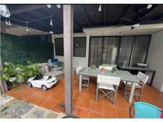 Parque De Torrimar Puerto Rico, Bienes Raices Bayamón