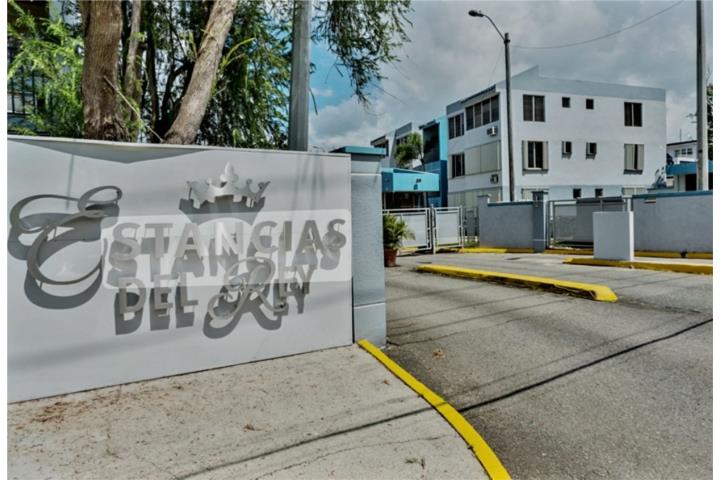 Estancias Del Rey Puerto Rico, Venta Bienes Raíces Caguas Puerto Rico ...