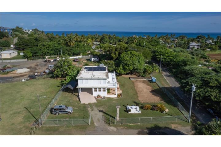 Bravos De Boston Puerto Rico, Venta Bienes Raíces Vieques Puerto Rico ...