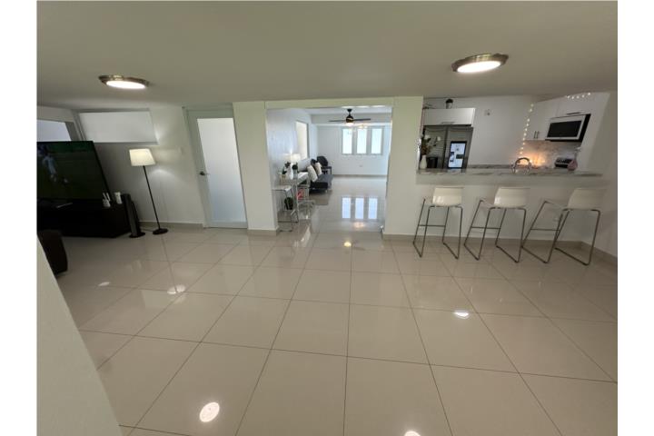 Villas De Cupey Puerto Rico, Venta Bienes Raíces San Juan - Río Piedras ...