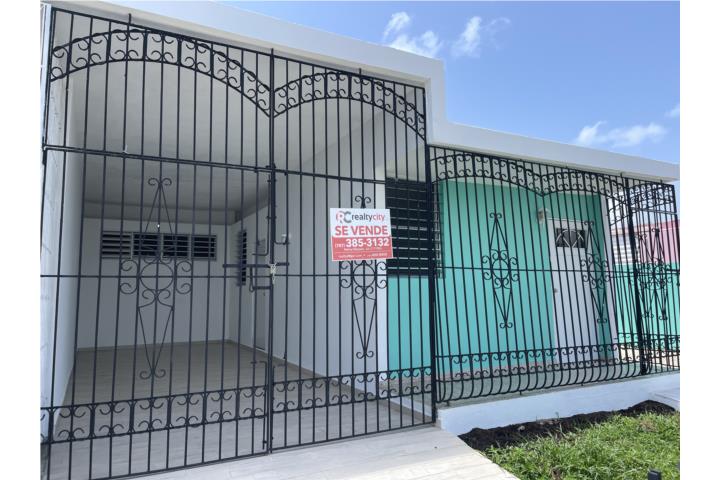 Verde Mar Puerto Rico, Bienes Raices Verde Mar Real Estate Humacao ...
