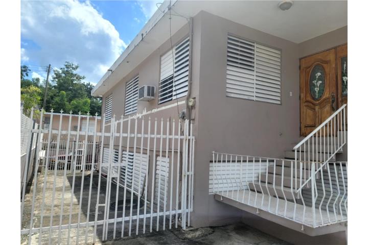 Colimar Puerto Rico, Venta Bienes Raíces Guaynabo Puerto Rico, Real ...