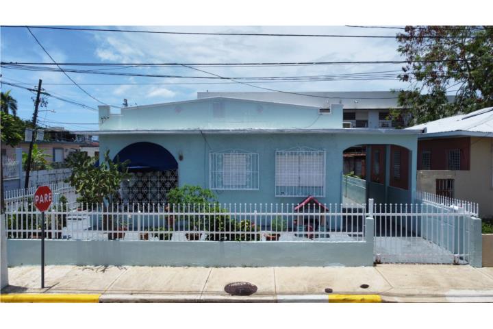 Hato Rey Puerto Rico, Venta Bienes Raíces San Juan - Hato Rey Puerto ...