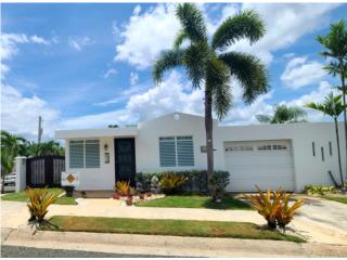 Miradero Puerto Rico, Bienes Raices Miradero Real Estate Cabo Rojo ...