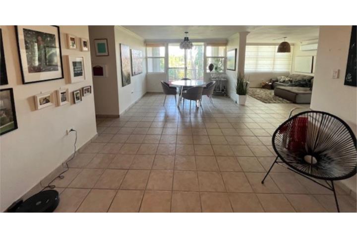 Hato Rey Puerto Rico, Venta Bienes Raíces San Juan - Hato Rey Puerto ...