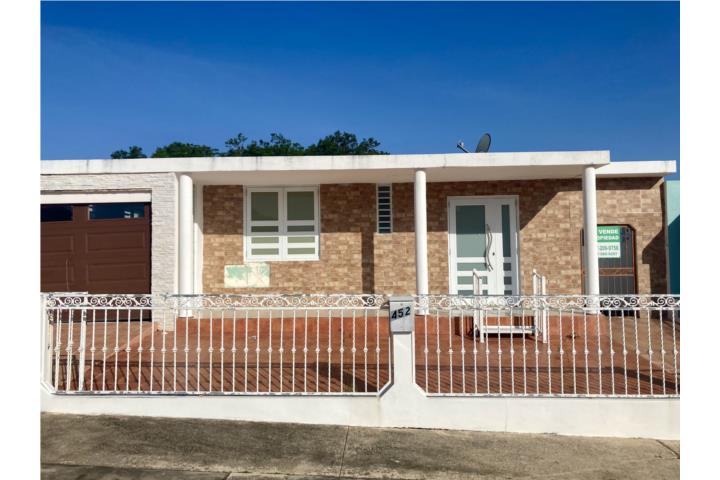 Jardines De Monaco Puerto Rico, Bienes Raices Jardines De Monaco Real ...