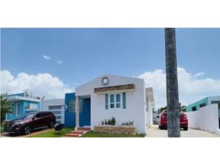 Paris Puerto Rico, Venta Bienes Raíces Lajas Puerto Rico, Real Estate ...