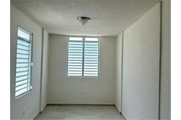 Fajardo Shopping Center Puerto Rico, Venta Bienes Raíces Fajardo Puerto ...