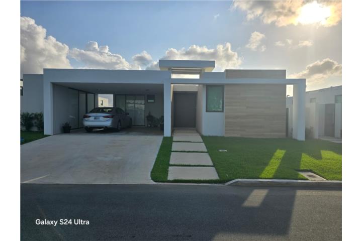 Residences at Rio Puerto Rico, Venta Bienes Raíces Bayamón Puerto Rico ...