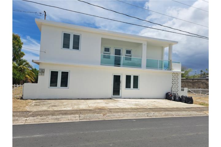 Jauca Puerto Rico, Venta Bienes Raíces Santa Isabel Puerto Rico, Real ...