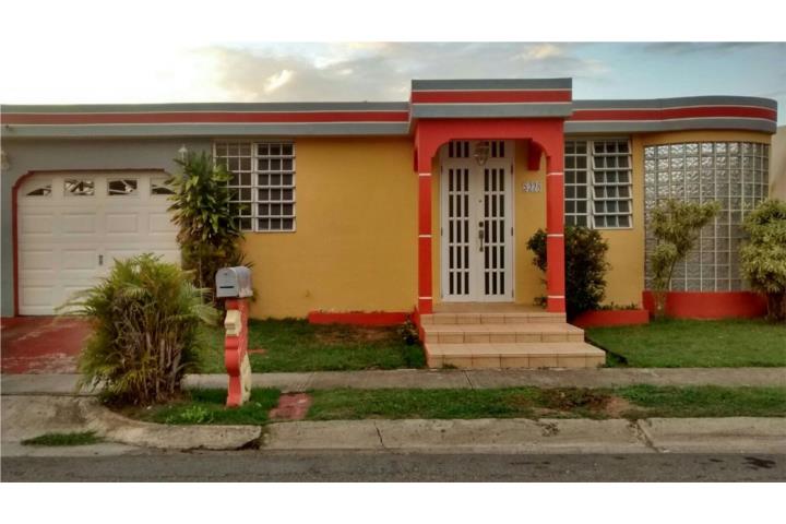 Hacienda La Matilde Puerto Rico, Venta Bienes Raíces Ponce Puerto Rico ...