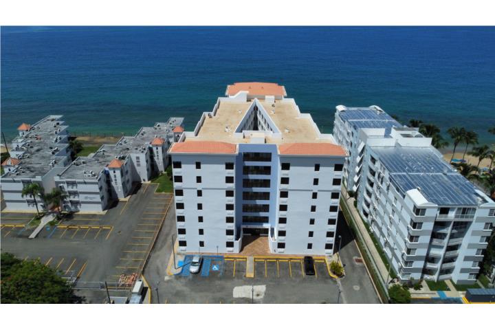 Victoria Del Mar Puerto Rico, Venta Bienes Raíces Rincón Puerto Rico ...