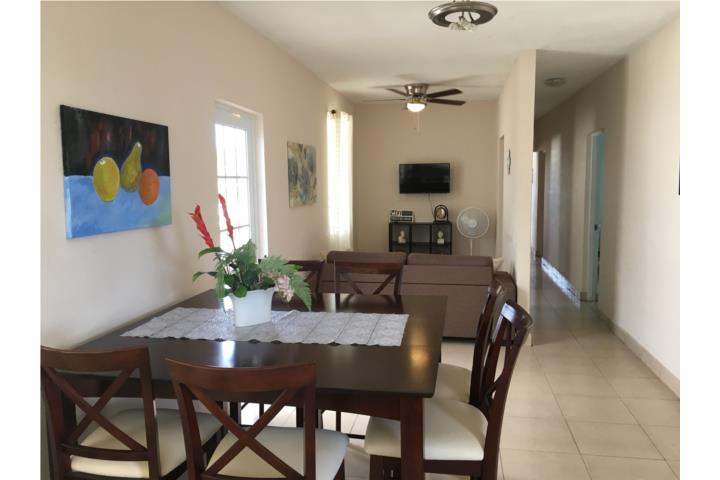 Extension Roosevelt Puerto Rico, Venta Bienes Raíces San Juan - Hato ...