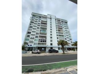 Mirador Del Condado Puerto Rico, Bienes Raices Mirador Del Condado Real ...