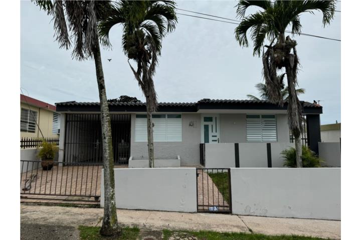 Altamira Puerto Rico, Venta Bienes Raíces Lares Puerto Rico, Real ...